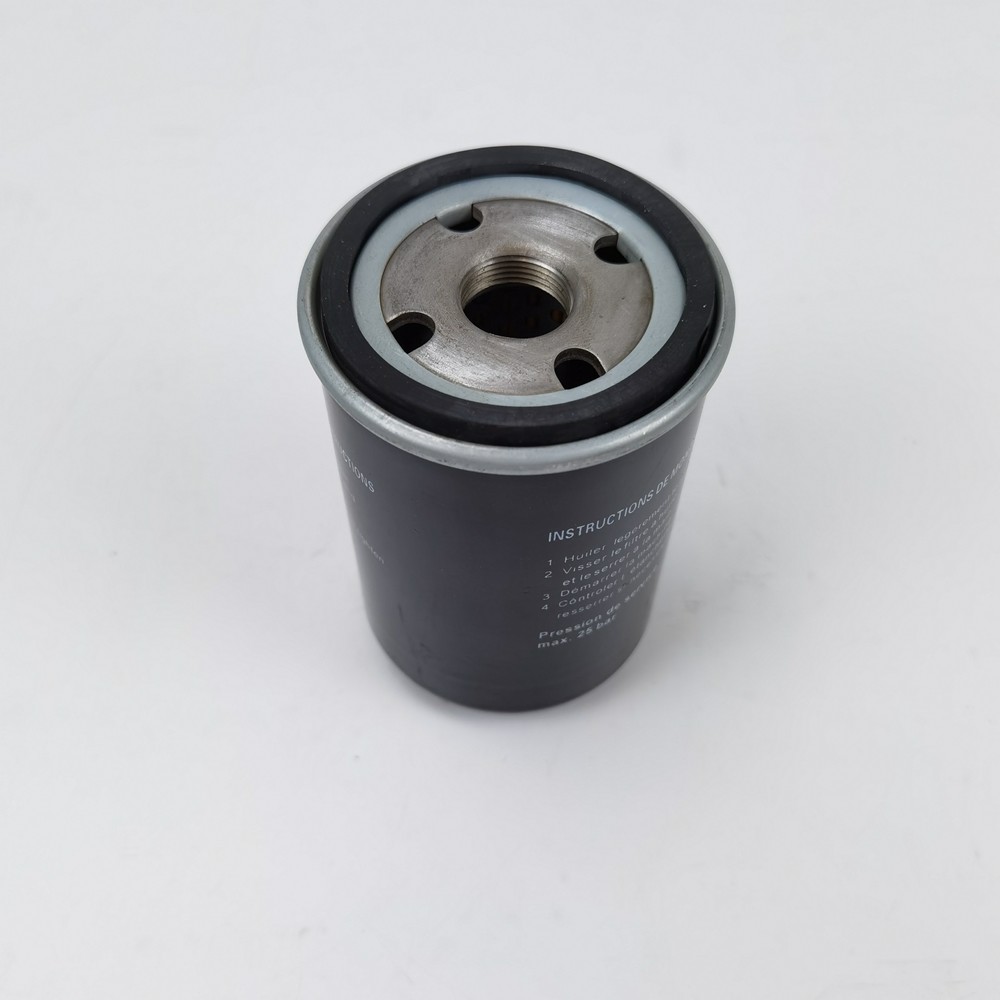 Взаимообменяйте фильтр для масла Хитачи 4429726 экскаваторов/фильтр ...